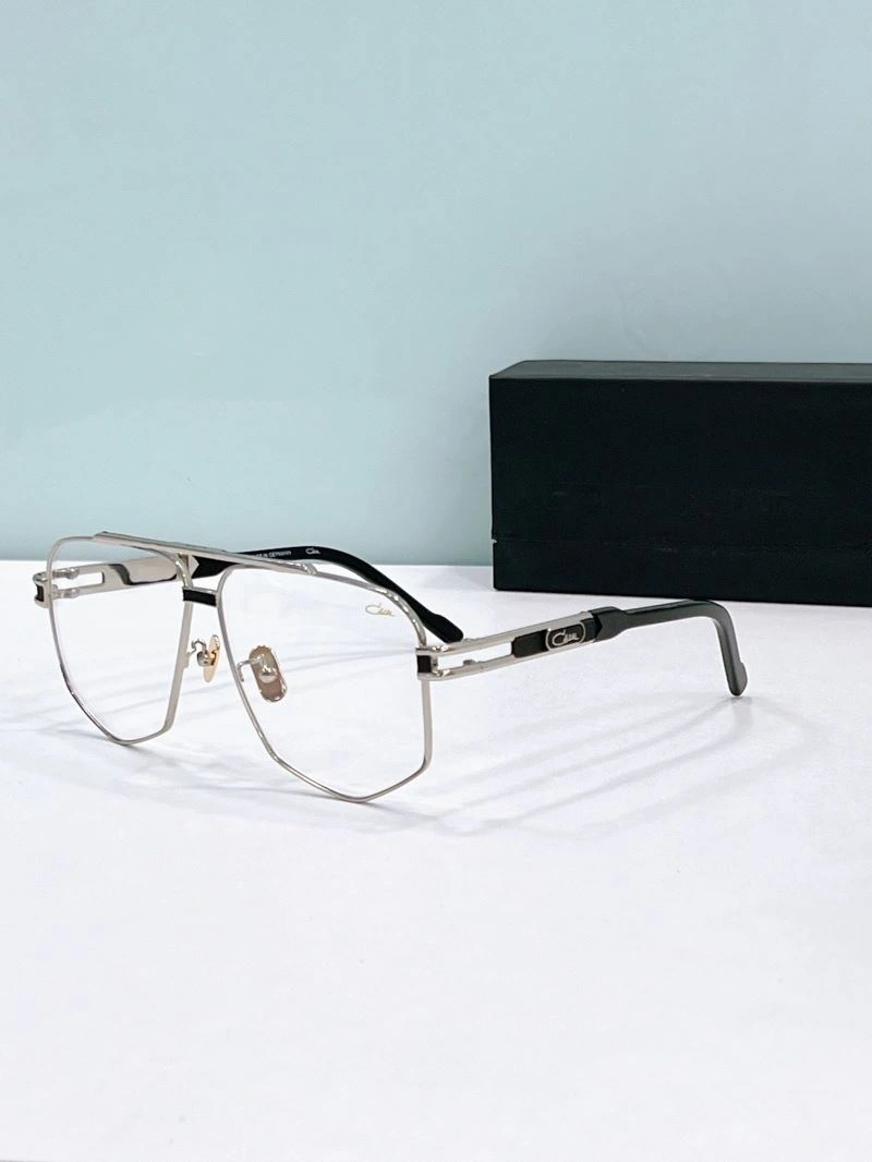 1:1 copy Cazal Sunglasses