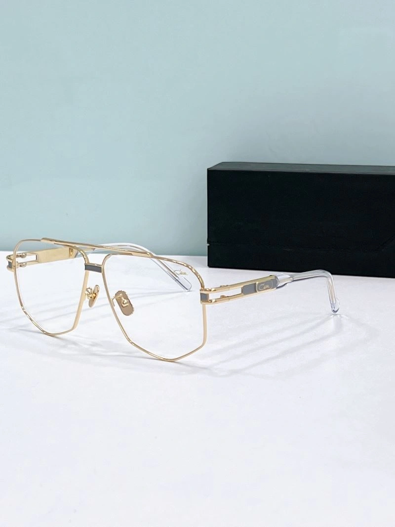 1:1 copy Cazal Sunglasses