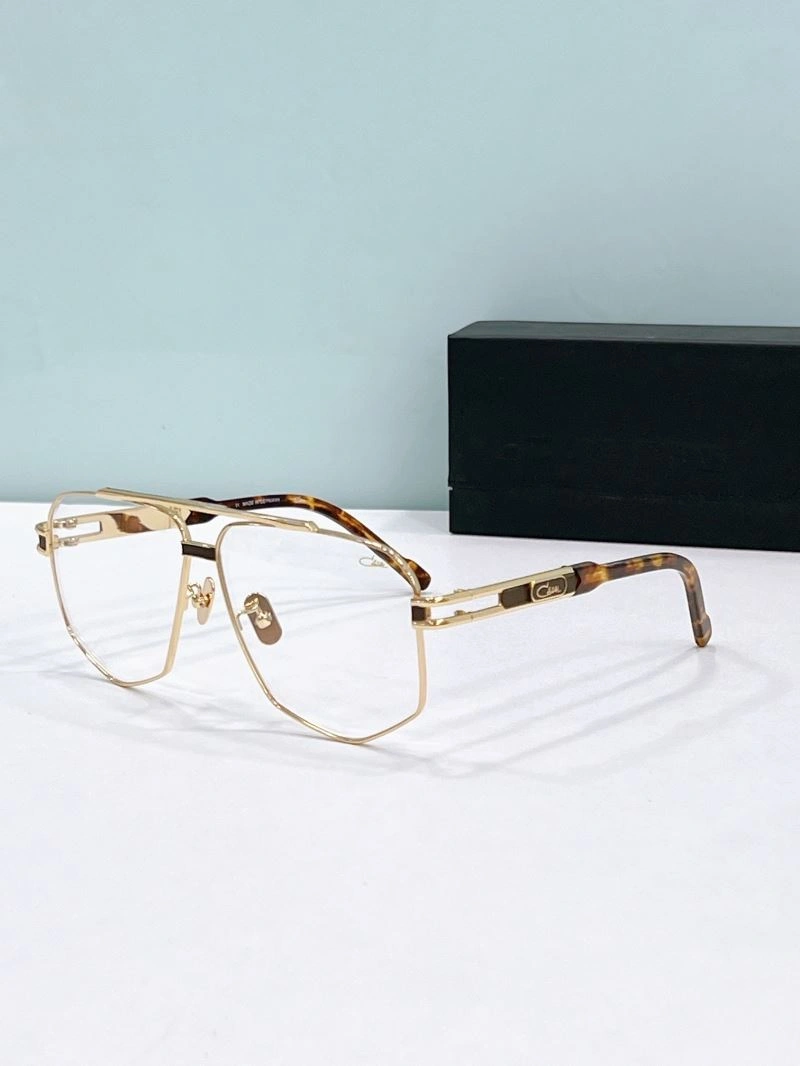 1:1 copy Cazal Sunglasses