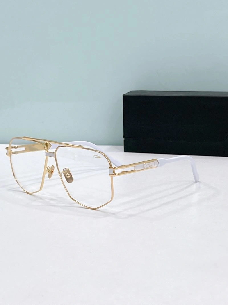 1:1 copy Cazal Sunglasses