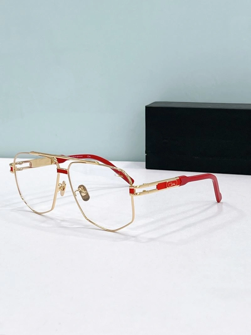 1:1 copy Cazal Sunglasses