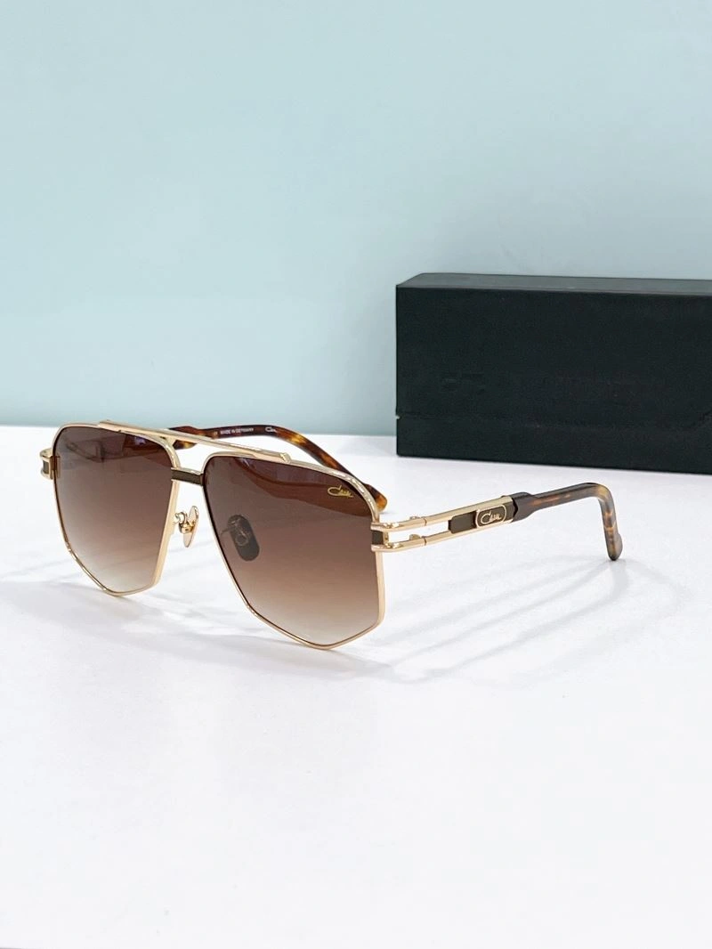 Top match Cazal Sunglasses