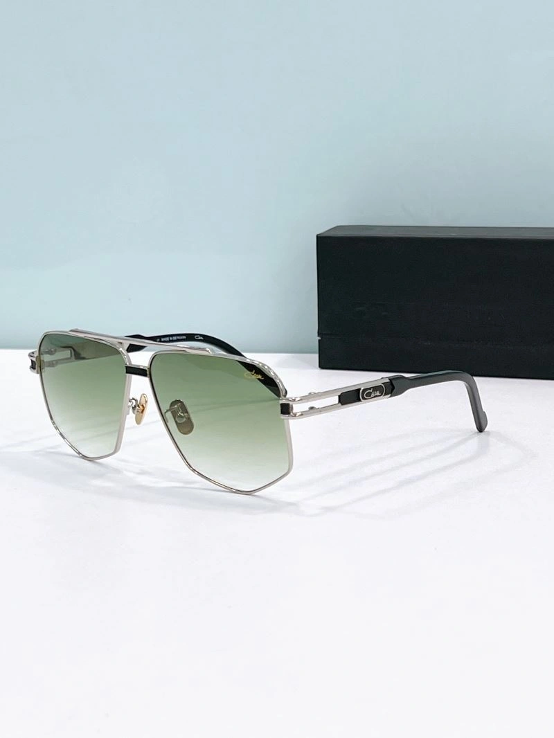 Top match Cazal Sunglasses