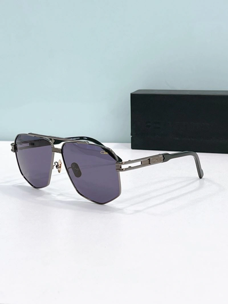 Top match Cazal Sunglasses
