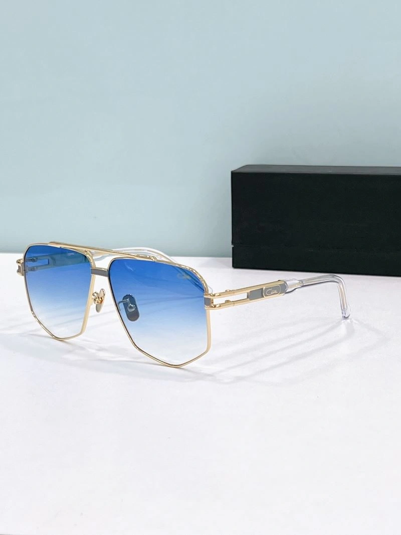Top match Cazal Sunglasses