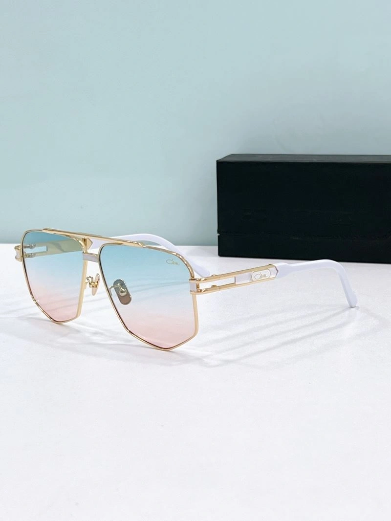 Top match Cazal Sunglasses