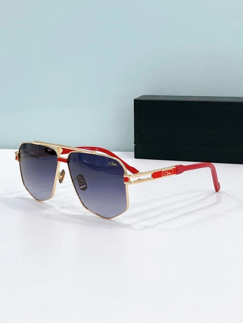 Top match Cazal Sunglasses
