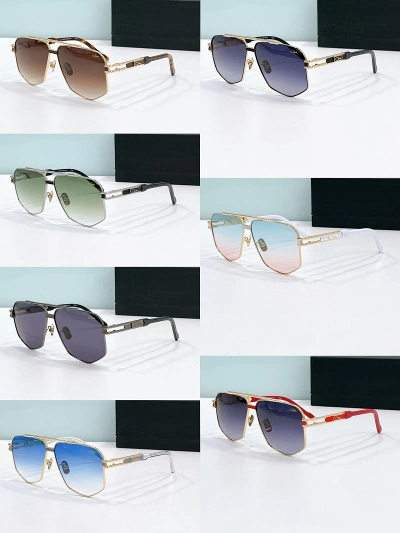 Top match Cazal Sunglasses