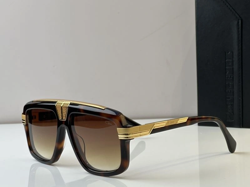 Cazal Sunglasses