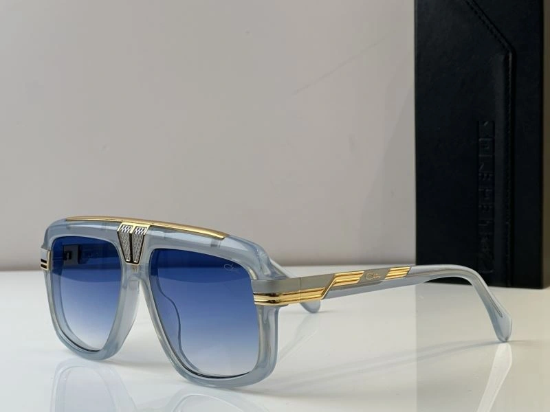 Low-cost Cazal Sunglasses