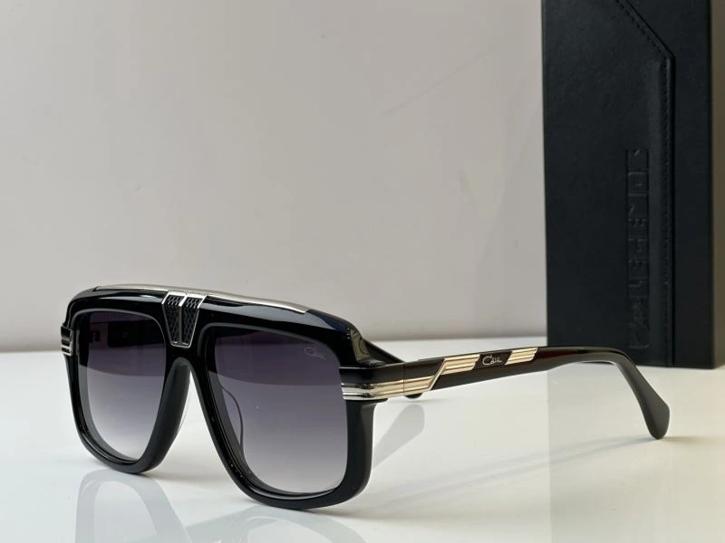 Low-cost Cazal Sunglasses
