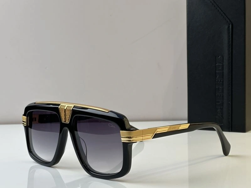 Low-cost Cazal Sunglasses