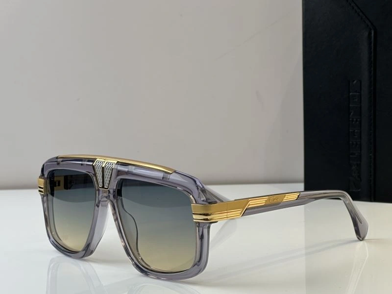 Low-cost Cazal Sunglasses