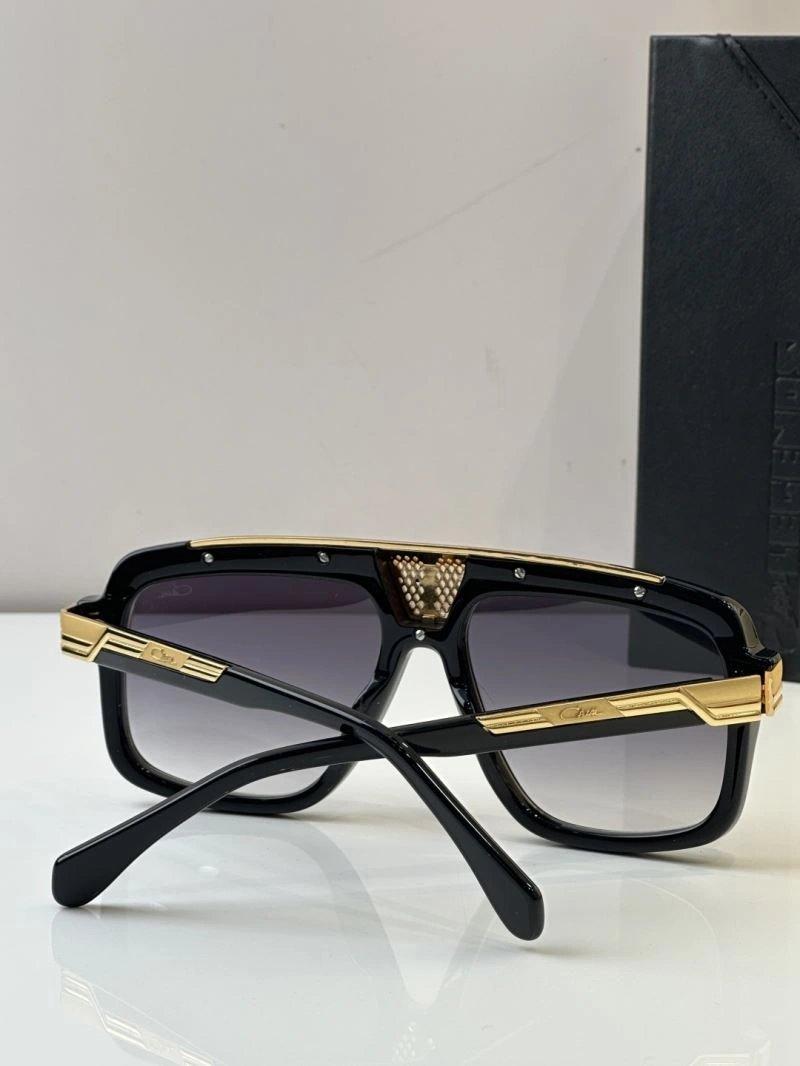 Low-cost Cazal Sunglasses