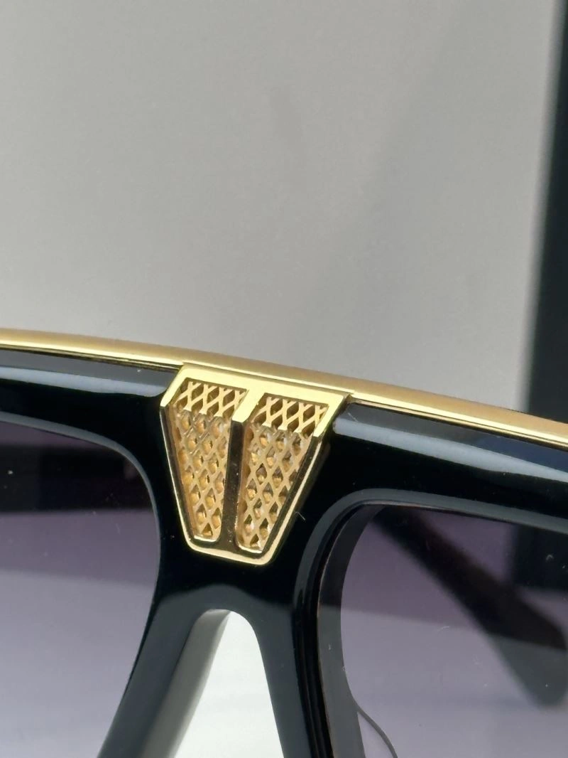 Low-cost Cazal Sunglasses