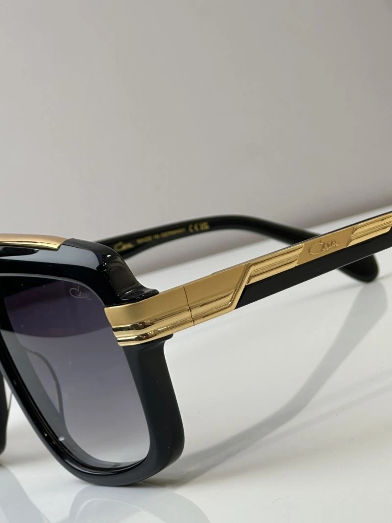 Low-cost Cazal Sunglasses
