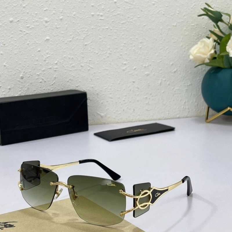 Cazal Sunglasses