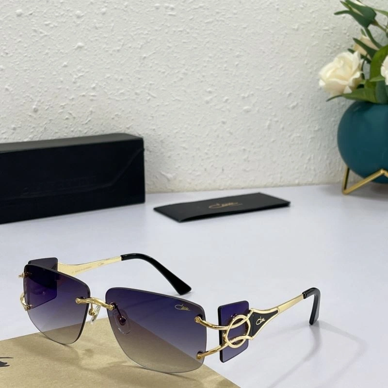 Affordable Cazal Sunglasses