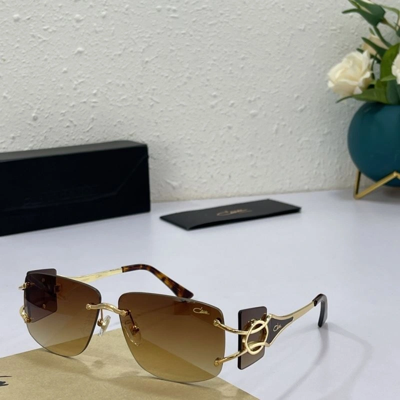 Affordable Cazal Sunglasses