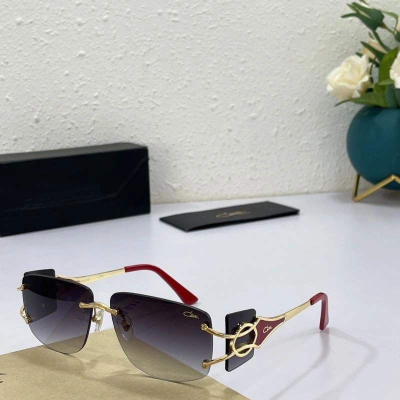 Affordable Cazal Sunglasses