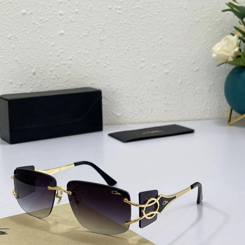 Affordable Cazal Sunglasses