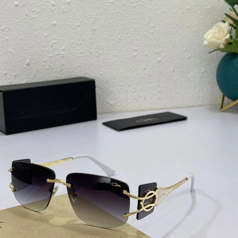 Affordable Cazal Sunglasses