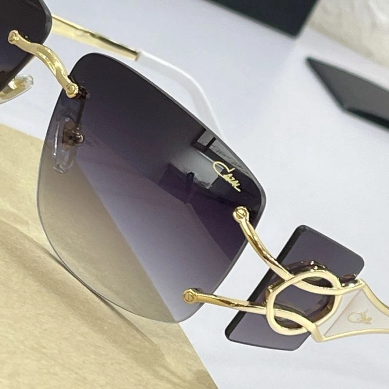 Affordable Cazal Sunglasses