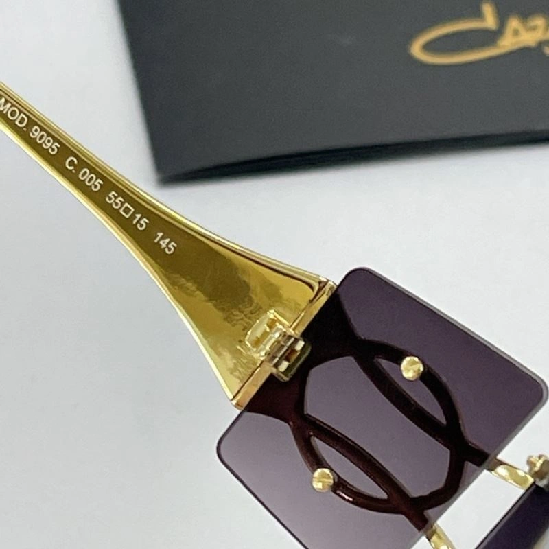 Affordable Cazal Sunglasses