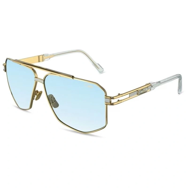 Cazal Sunglasses
