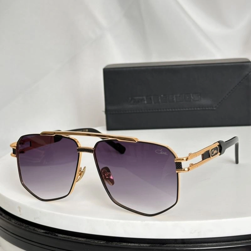 Inexpensive Cazal Sunglasses