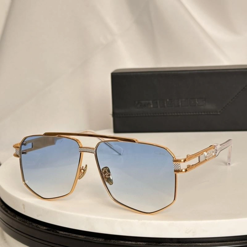 Inexpensive Cazal Sunglasses