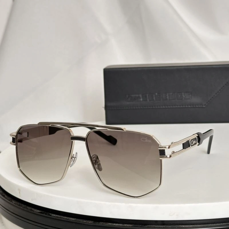 Inexpensive Cazal Sunglasses