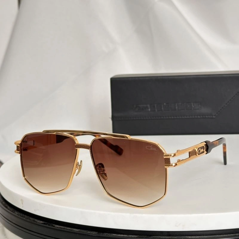Inexpensive Cazal Sunglasses