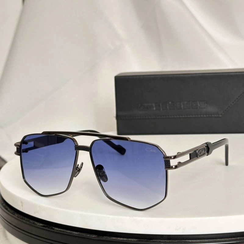 Inexpensive Cazal Sunglasses