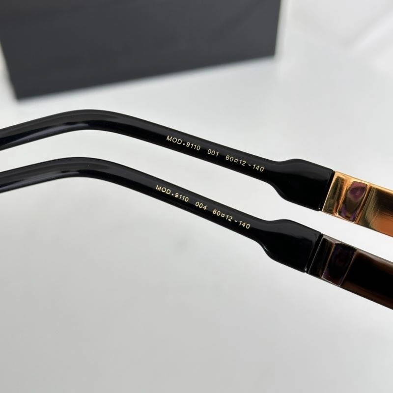 Inexpensive Cazal Sunglasses