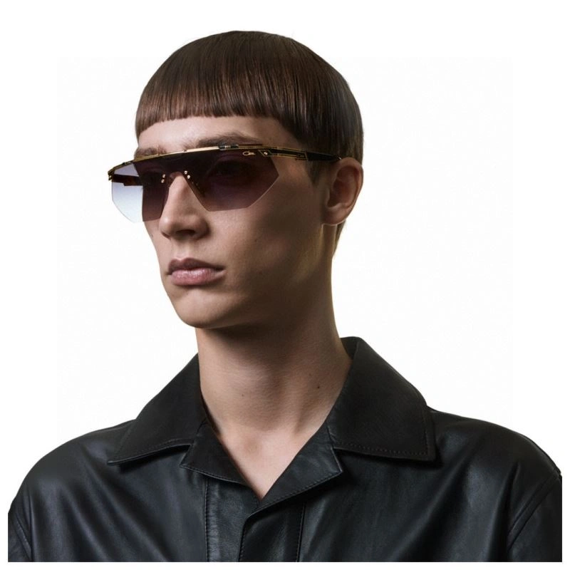 Cazal Sunglasses