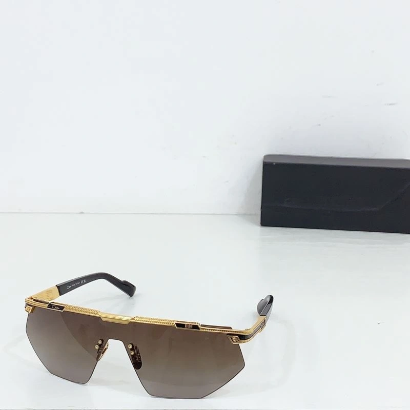 Precise copy Cazal Sunglasses