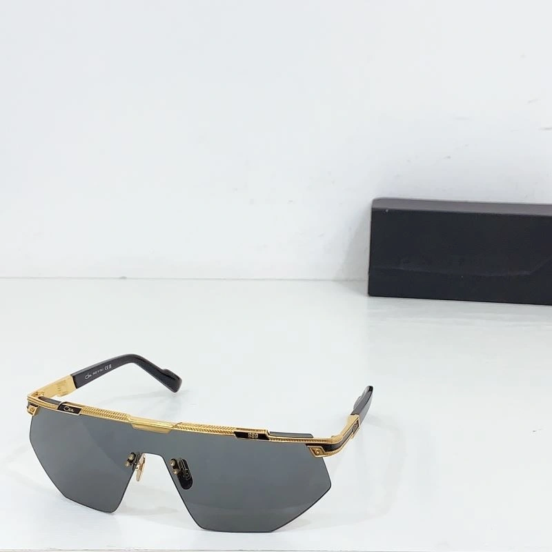 Precise copy Cazal Sunglasses