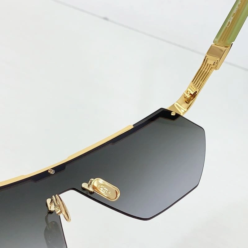Precise copy Cazal Sunglasses
