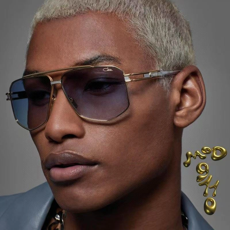 Cazal Sunglasses