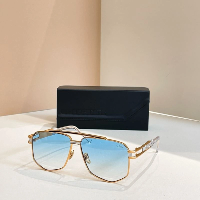 1:1 copy Cazal Sunglasses