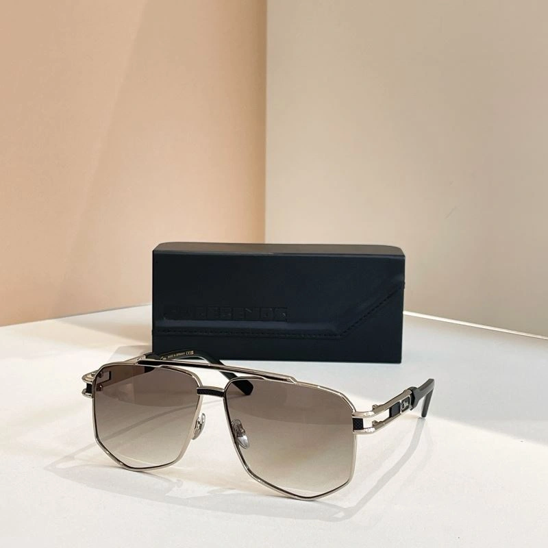 1:1 copy Cazal Sunglasses
