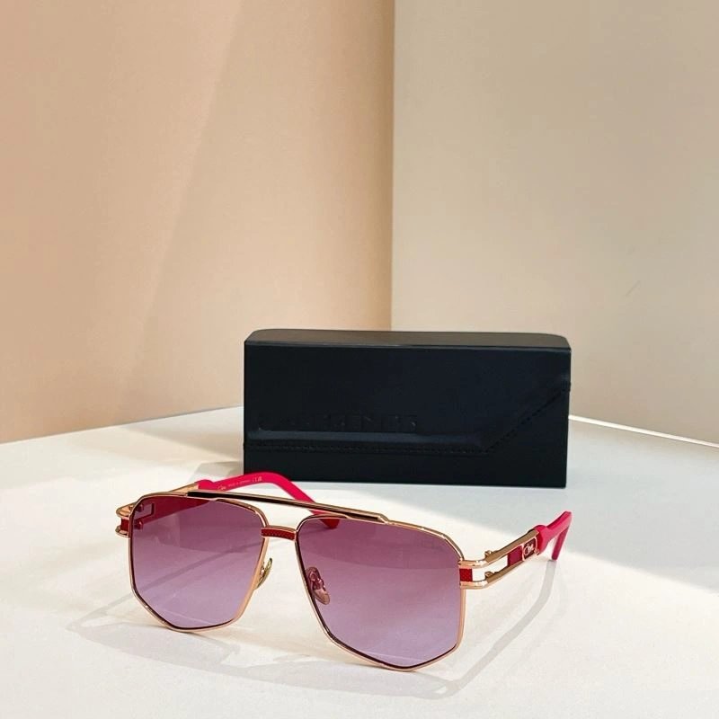 1:1 copy Cazal Sunglasses