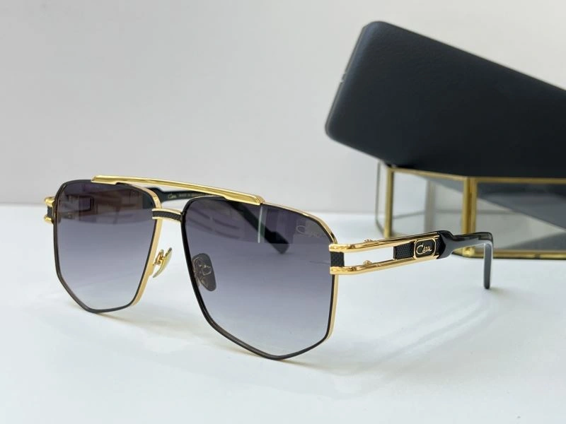 OEM Cazal Sunglasses