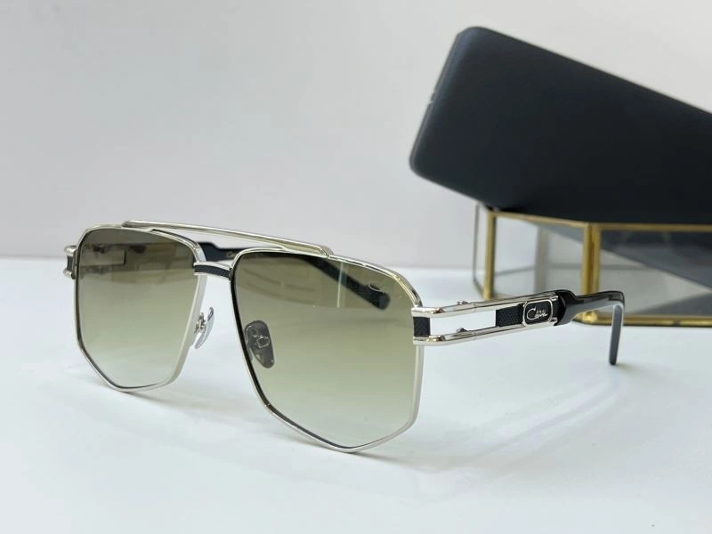 OEM Cazal Sunglasses