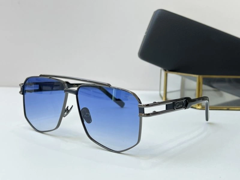 OEM Cazal Sunglasses