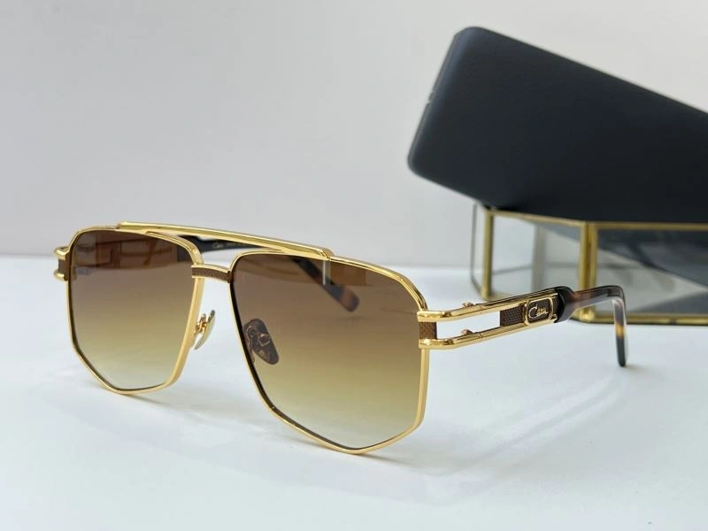 OEM Cazal Sunglasses