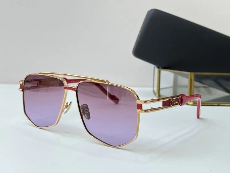 OEM Cazal Sunglasses