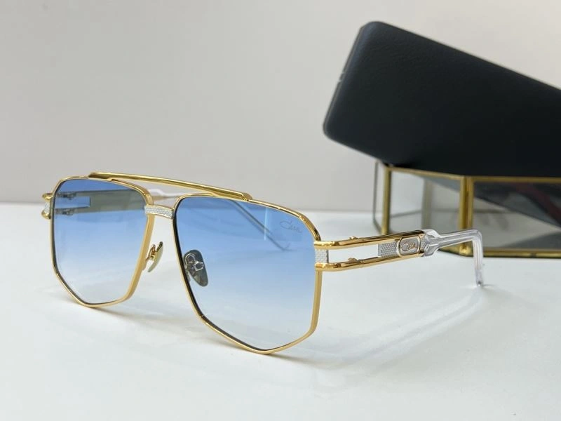 OEM Cazal Sunglasses