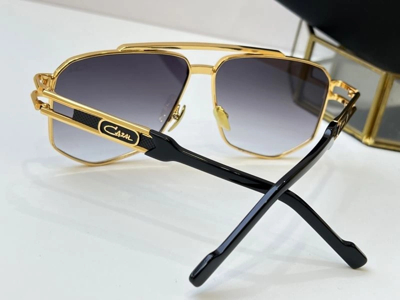 OEM Cazal Sunglasses